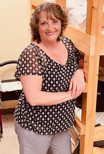 Transylvanian of the Week: Emily Lowery | Brevard | transylvaniatimes.com