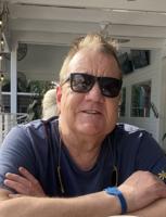 Destination Hike: Cedar Rock Falls And Grogan Creek Falls | Outdoors ...