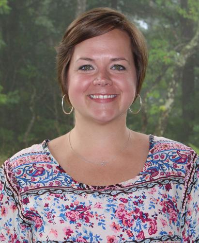 Transylvania Welcomes New Educators | Education | transylvaniatimes.com