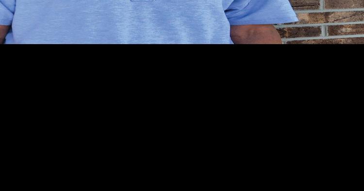 Cozart Said It Takes A Community To Raise A Dentist – Brevard, NC ...