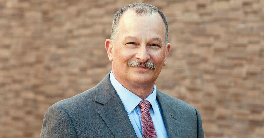 Pardee Offering Surgical Services In Brevard | News | transylvaniatimes.com