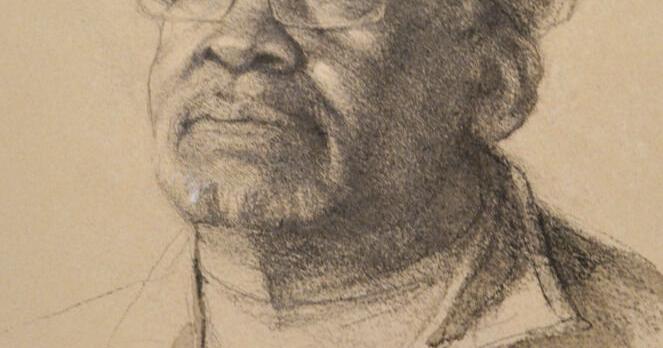 Fresco Artist Ben Long Displays Art In Brevard | Arts ...