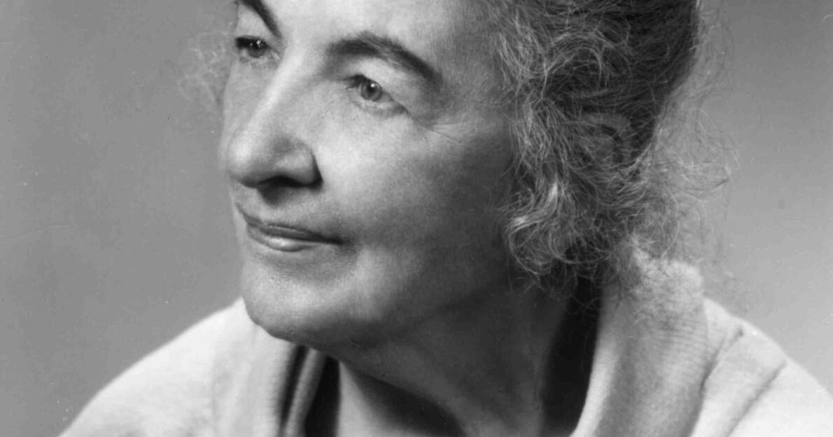 Picturing the past: Mary Jane McCrary, Transylvania historian ...