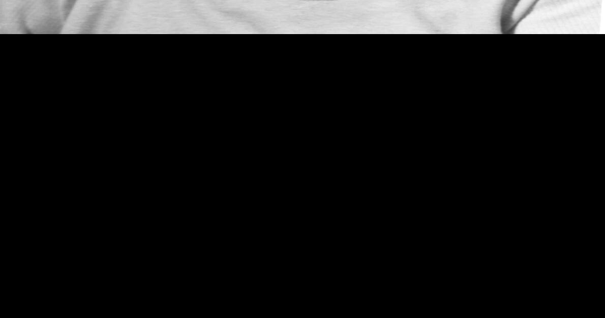 Picturing the past: Mary Jane McCrary, Transylvania historian ...