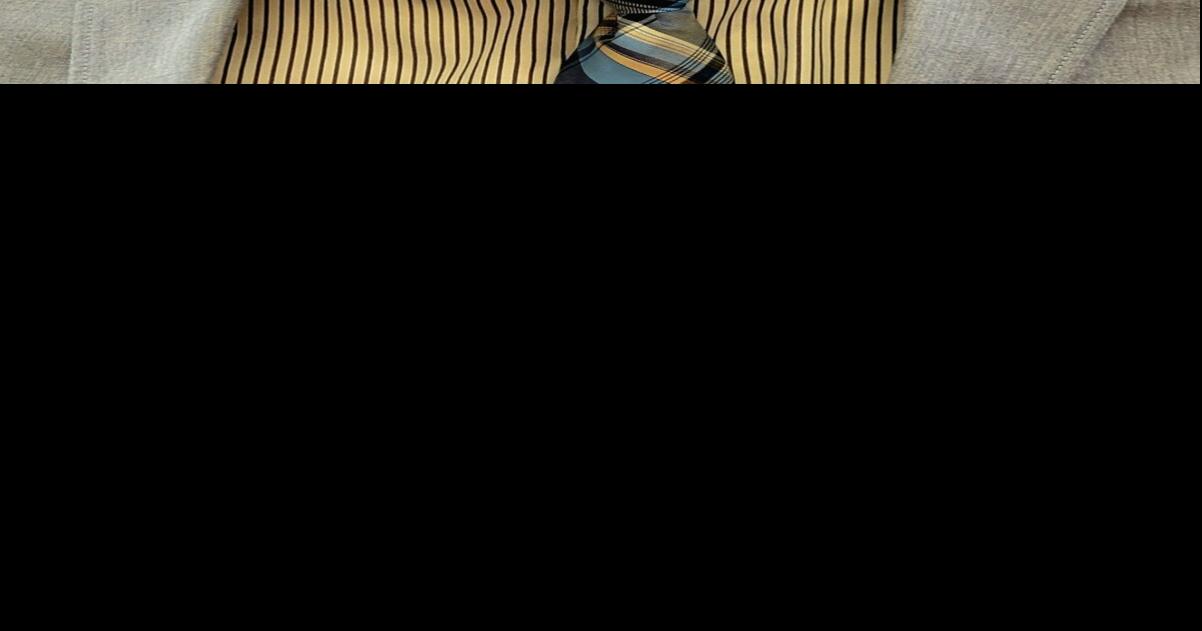 Steve Harrell Takes Part In Q&A | News | transylvaniatimes.com