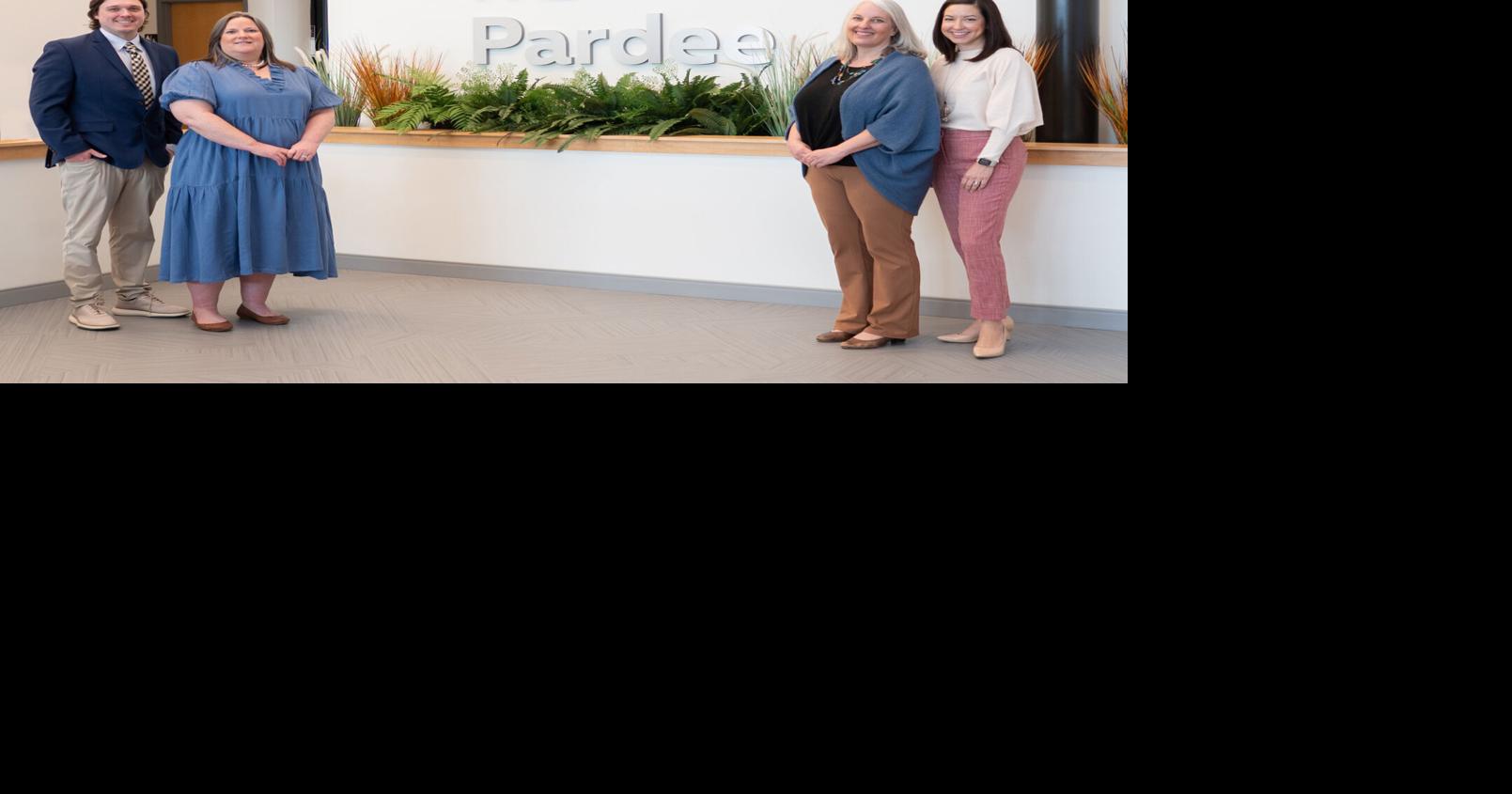 Pardee pharmacy to open Tuesday in Brevard | News | transylvaniatimes.com