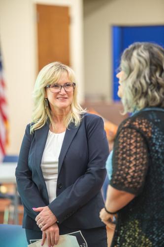 Lisa Fletcher 2.jpg | | transylvaniatimes.com