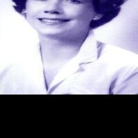 Susan Vail Hardy Brownell | Obituaries | transylvaniatimes.com