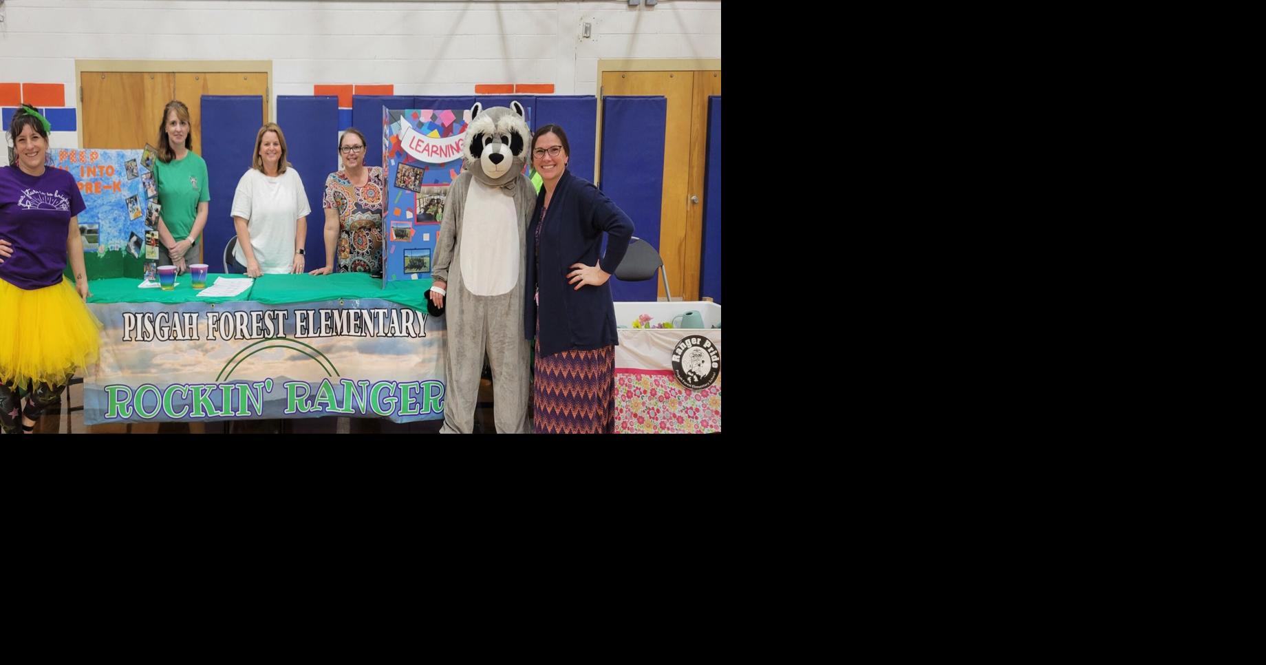 TCS kindergarten readiness rally coming April 4 | Education ...