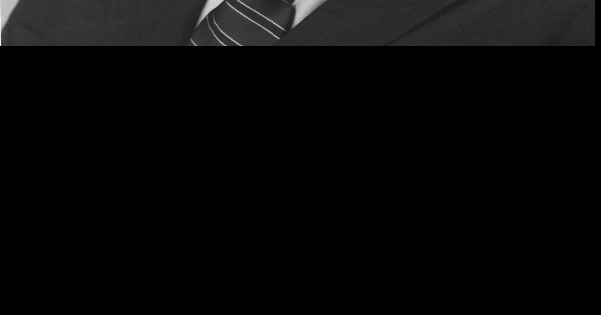 Finley Harris | Obituaries | transylvaniatimes.com