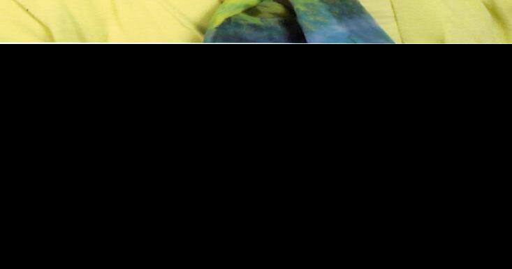 Judith Gail Barron | Obituaries | transylvaniatimes.com