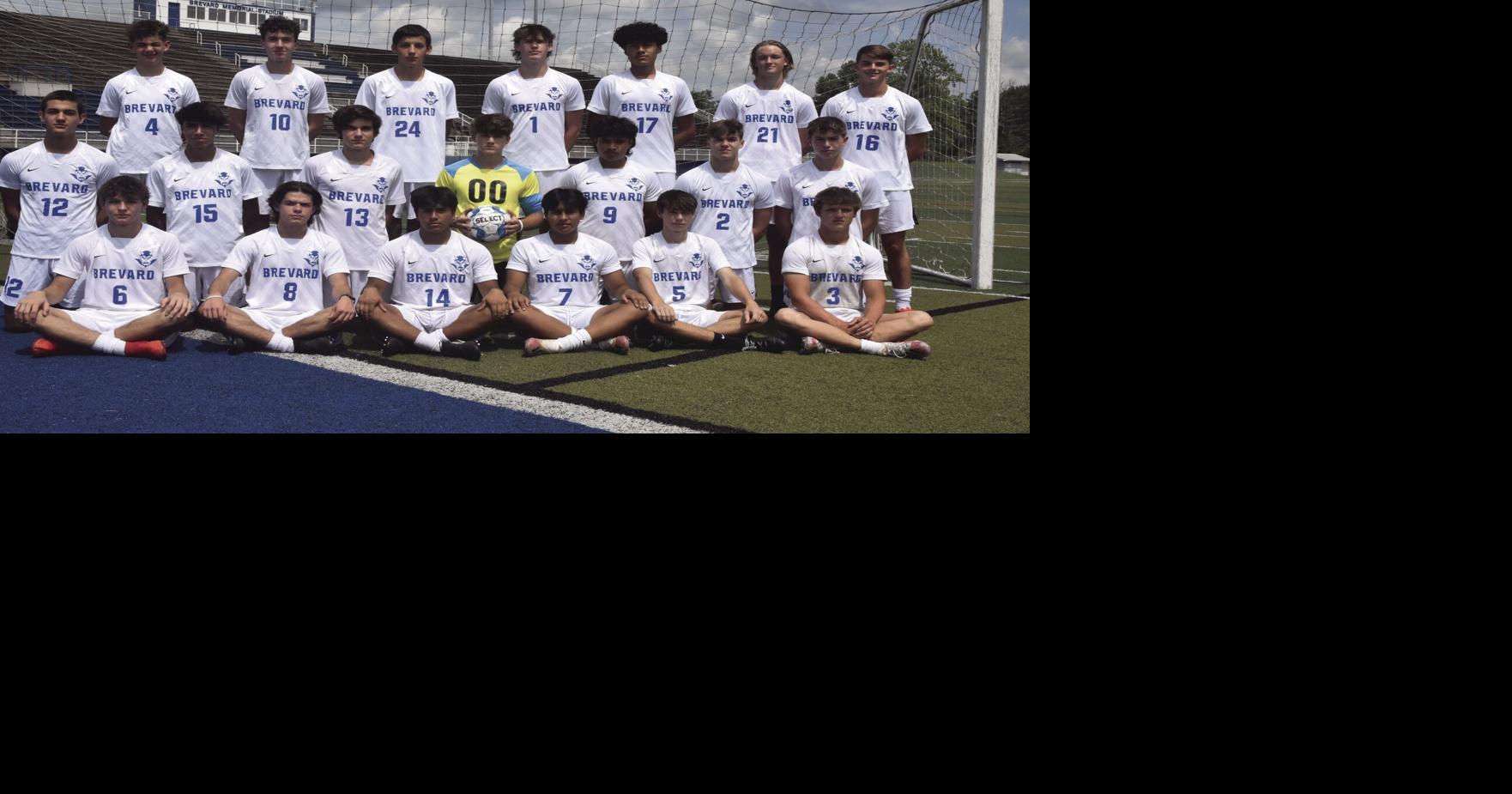 Brevard soccer taking it to the 'next level' | Sports ...