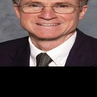 Dr. Dunkelberg: It's Time To Retire | Front Page | transylvaniatimes.com