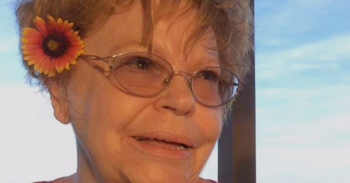 Laura Edna Weatherston Wilson | | transylvaniatimes.com