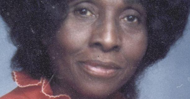 Edna Glaze Murder Charge Dismissed - Brevard NC | News ...