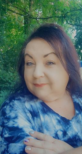 Angela Buckner Toole | Obituaries | transylvaniatimes.com