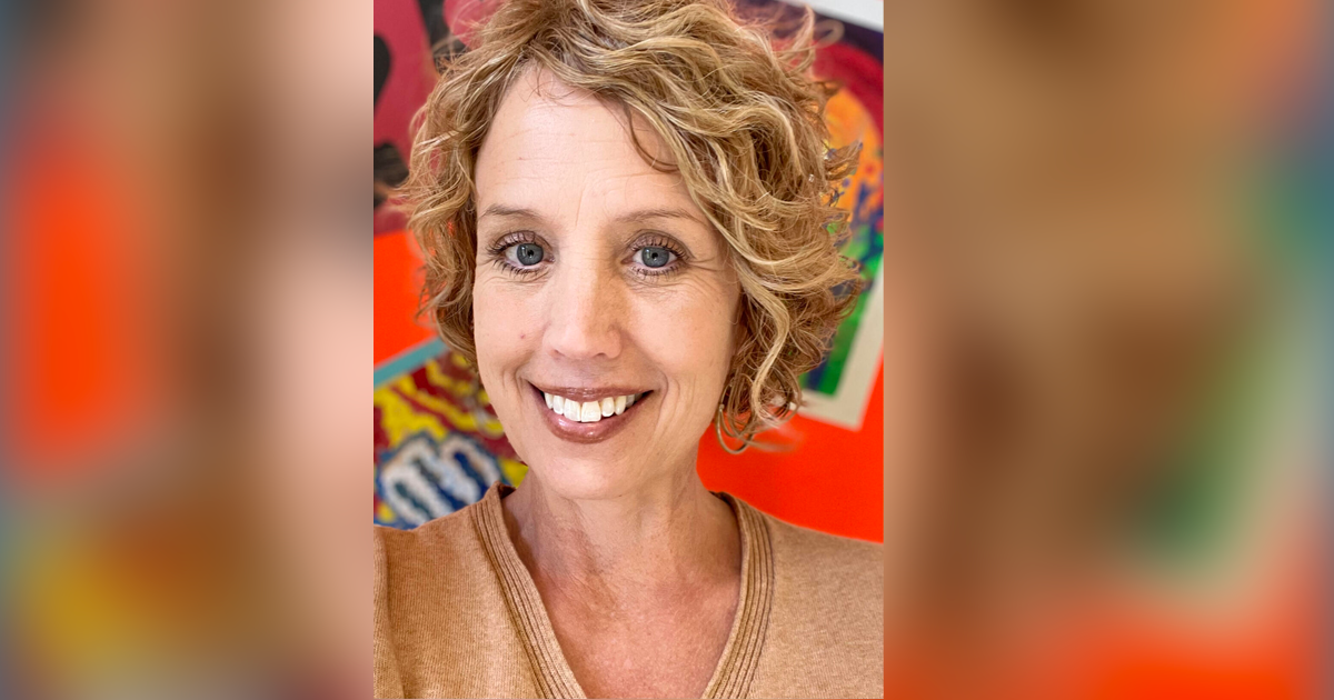 Brevard Middle principal moved to new position after investigation ...