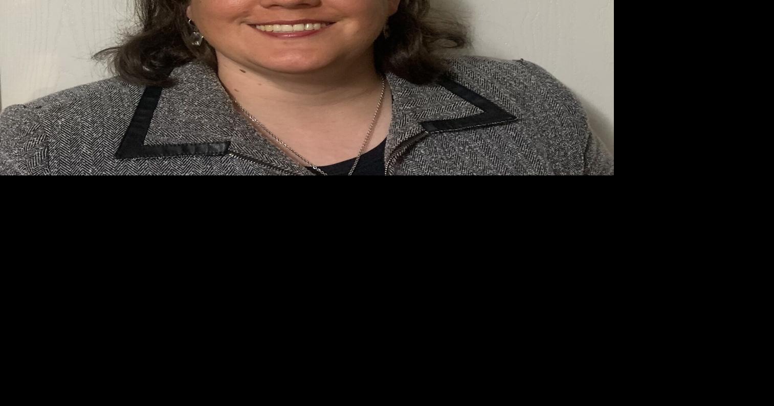 Karen Burnette Mccracken Seeking N C Senate Seat News
