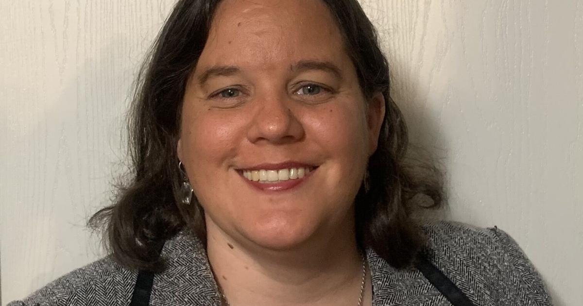 Karen Burnette Mccracken Seeking N C Senate Seat News
