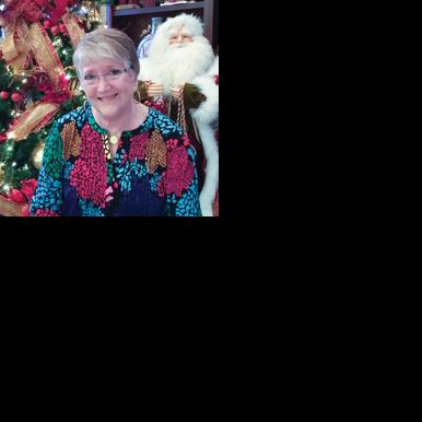 Deborah Lea Bearden West | Obituaries | transylvaniatimes.com