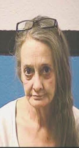 Sandy Blythe Gets Prison Time After Pleading Guilty To Voluntary ...