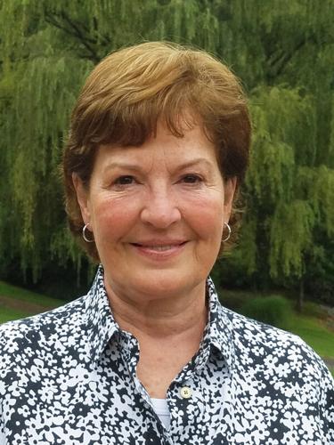 Transylvania County Principal Profiles – Transylvania County NC ...