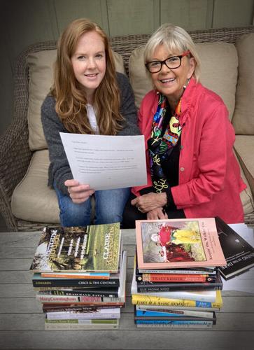 Ten things you must know before you publish your memoir | Calendar ...