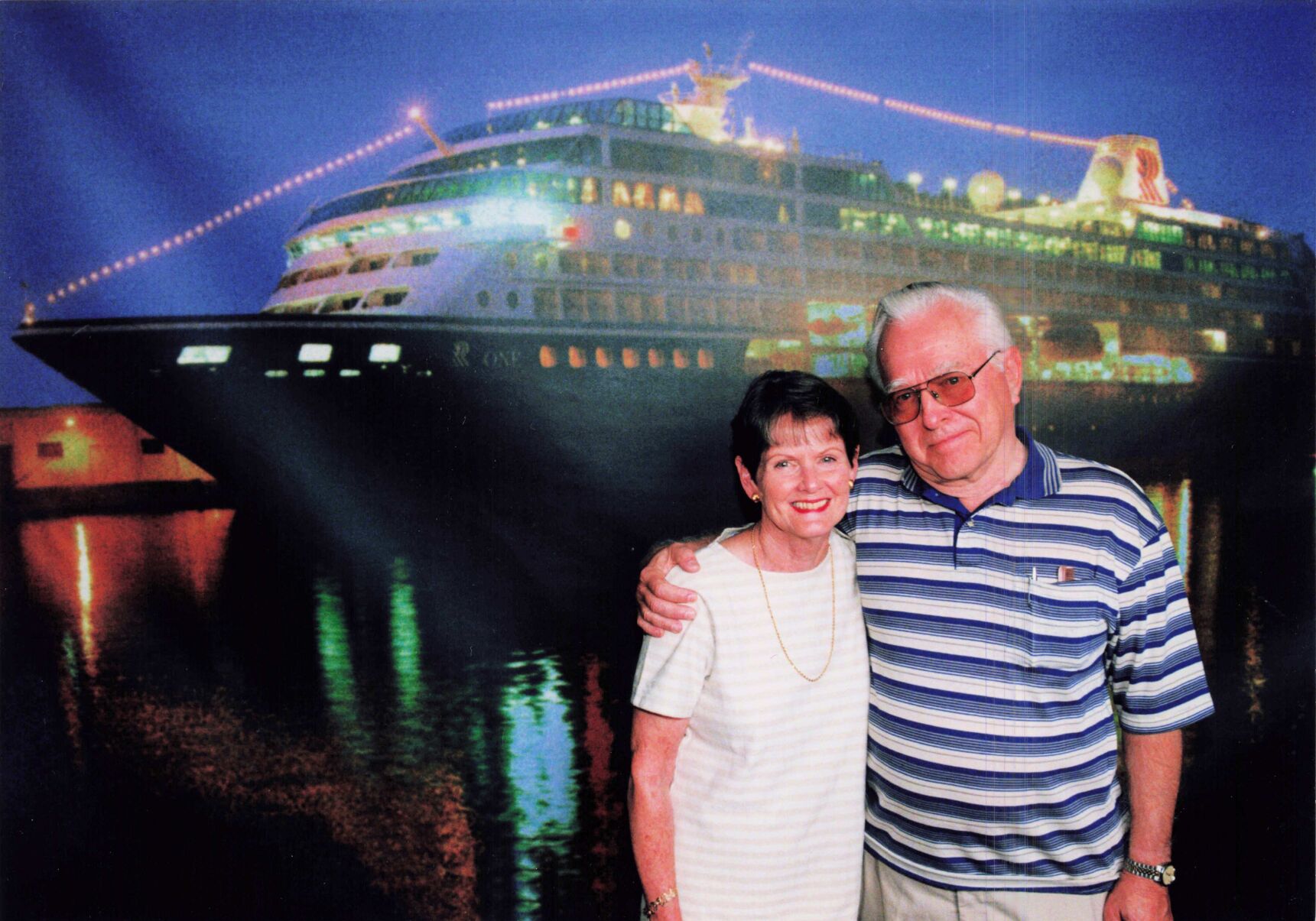 Trump nominates Art Fisher to be next Austrian ambassador | News ...