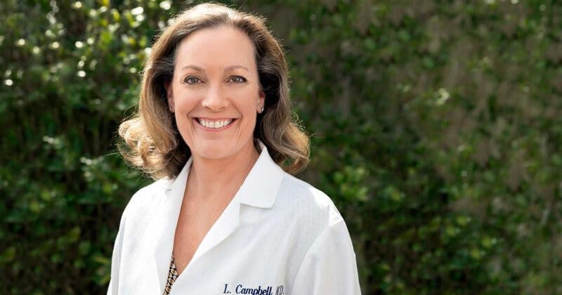 New Cardiologist Joins Pardee UNC Health Care | Business ...