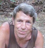 Local business leaders recognized during chamber gala | News ...