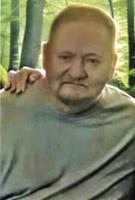 From Brevard to Hollywood: film shot locally wins top prize | Arts ...