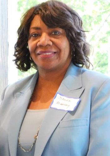 Sheila Mooney Chosen As Woman Who Makes A Difference | News ...