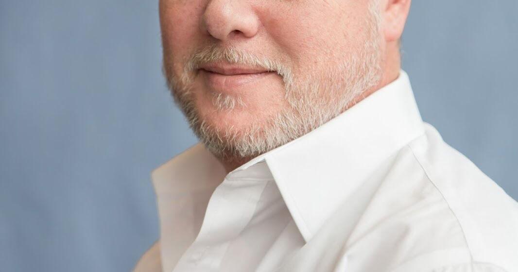 Pisgah Pest Control’s Sean Snowdon re-elected to board | Lifestyles ...