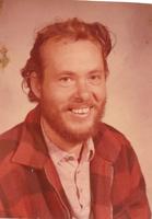 From Brevard to Hollywood: film shot locally wins top prize | Arts ...