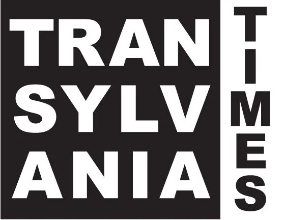 News | transylvaniatimes.com