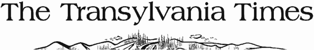 transylvaniatimes.com