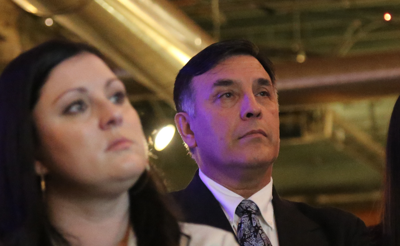 Joe says ‘No’ to a special election, so now what? | News ...