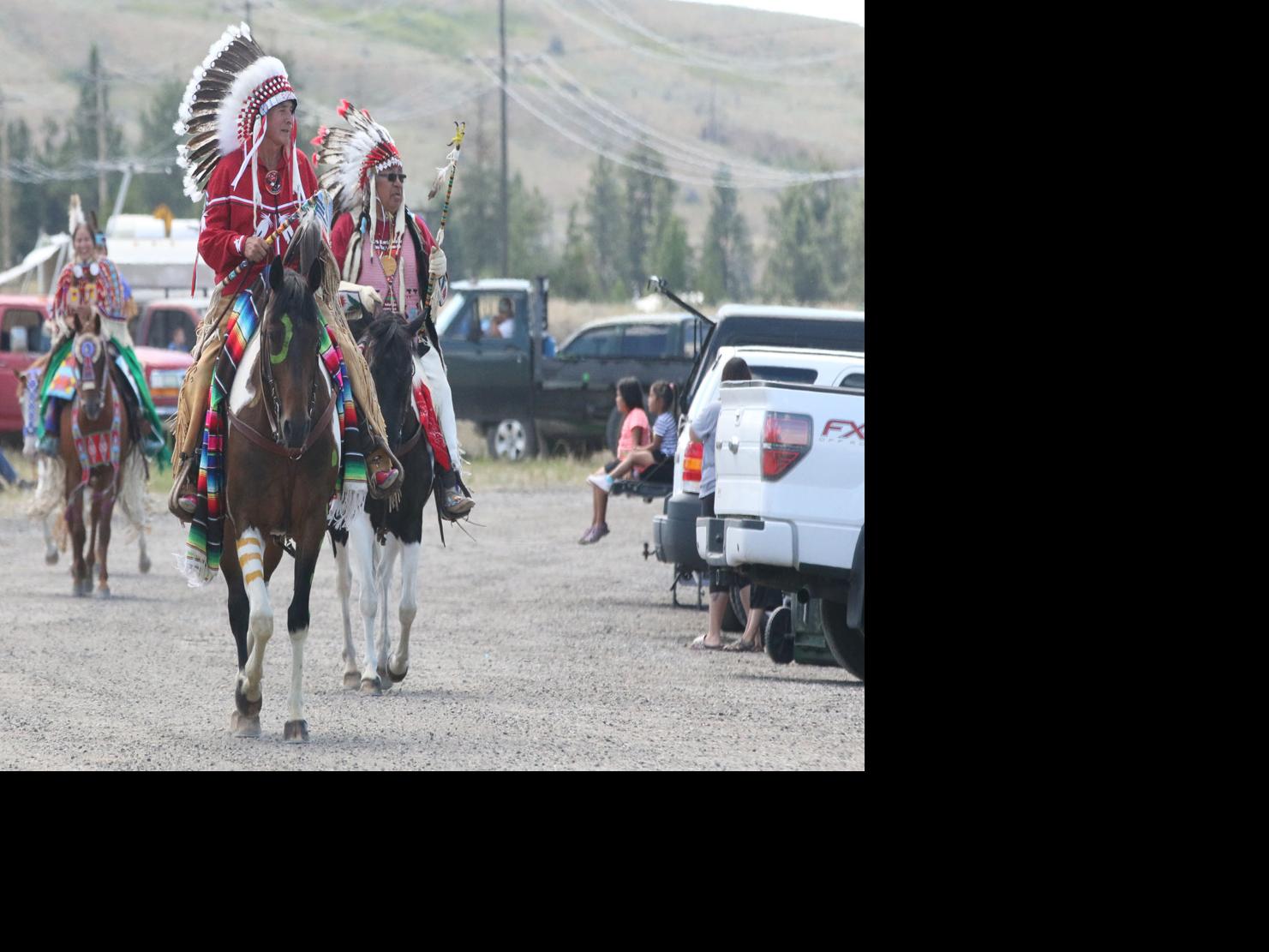 News | tribaltribune.com