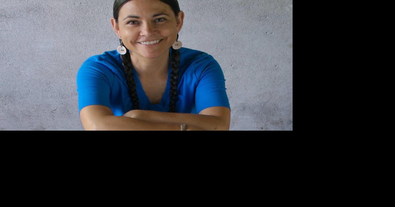 Wiley honored for efforts to language preservation work | News ...