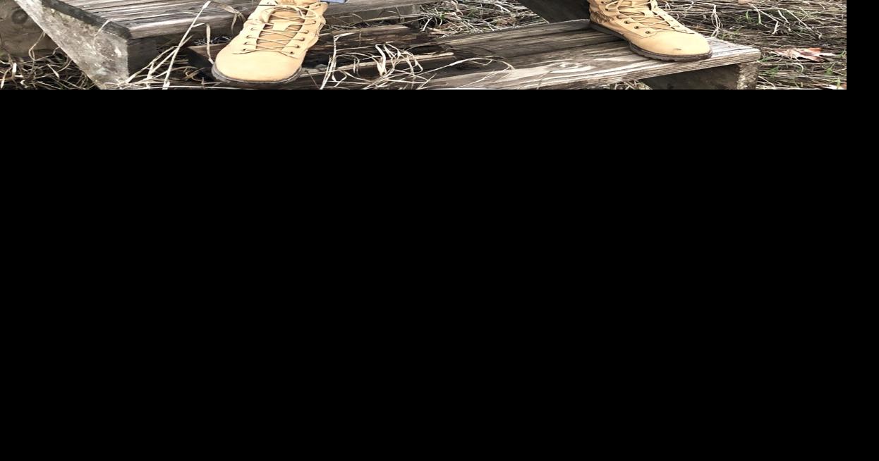 Inchelium sophomore selected as Washington World Fellow | News ...