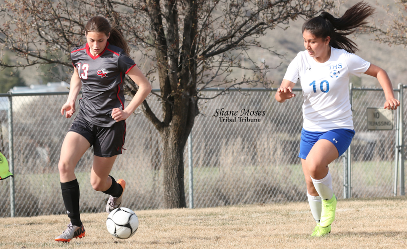 Okanogan rolls to 7-0 win over Tonasket on Senior Night | Sports ...