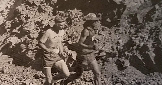 Mill Pond Days to honor Eldon Wilson with 5k Memorial Run | News ...