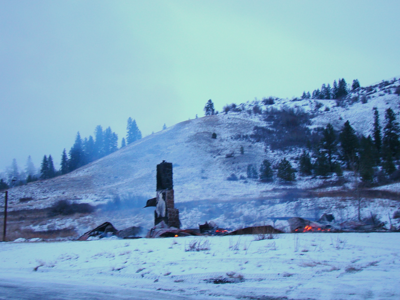 Nez Perce Longhouse Committee to present at Affiliated Tribes’ winter ...
