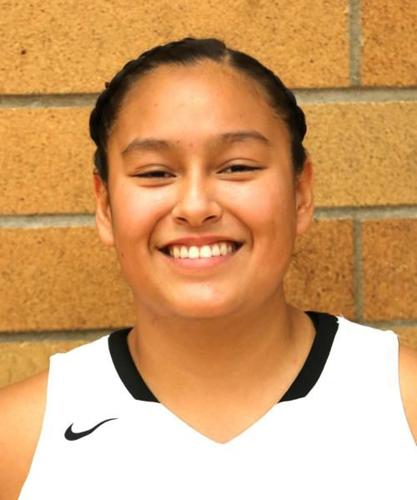 Sister’s shoes: Tommia Pakootas follows late sibling into college ...