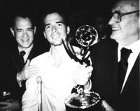 PARATROOPER DOWN: Tribal member Earl McClung was member of 'Band of ...