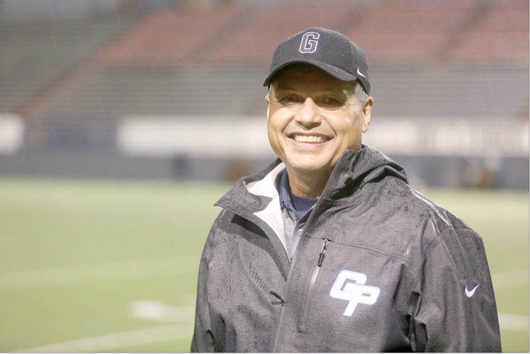 Gonzaga Prep makes statement in 43-14 thrashing of Mead | Sports ...