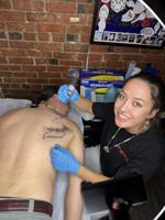 News | tribaltribune.com