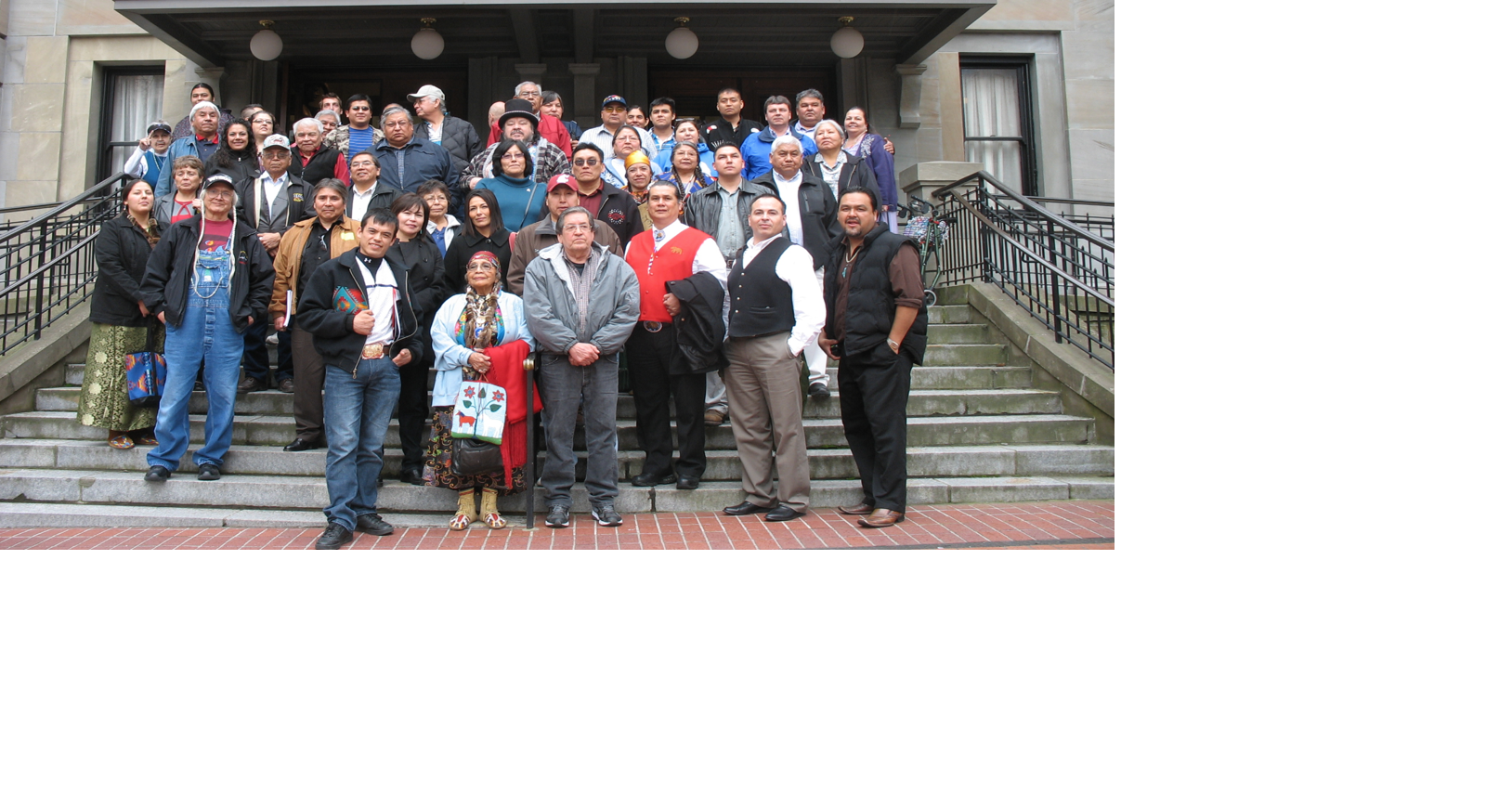 ON INDIAN TIME: Tribe to honor four major players from 2010 Wenatchi ...