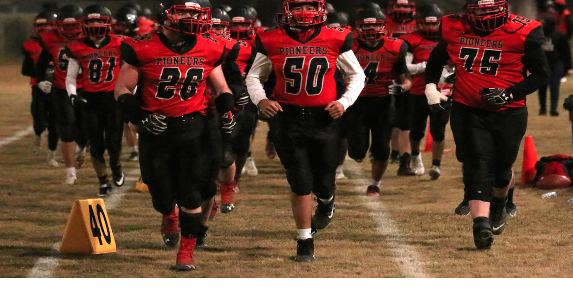 Miscues set Omak back in first game in more than 15 months | Sports ...