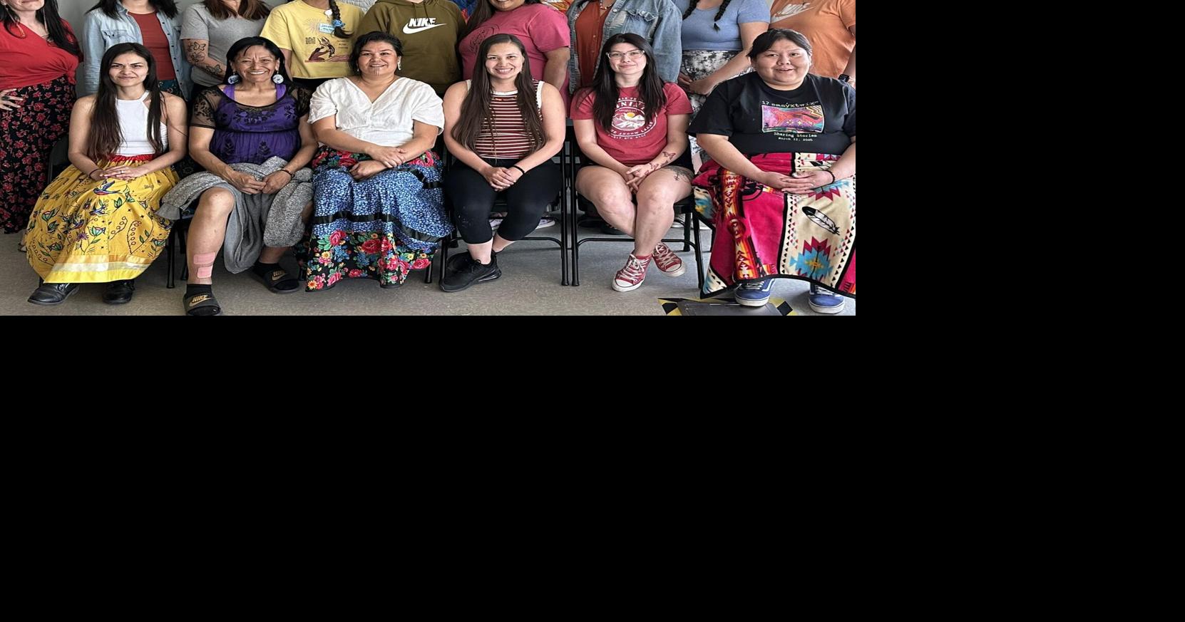 Indigenous Birth Justice: Reclaiming Ancestral Knowledge and Reviving ...